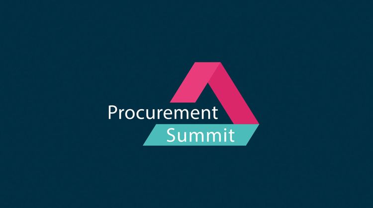 Procurement Summit Startup Awards 2023 — ctrl-s.io